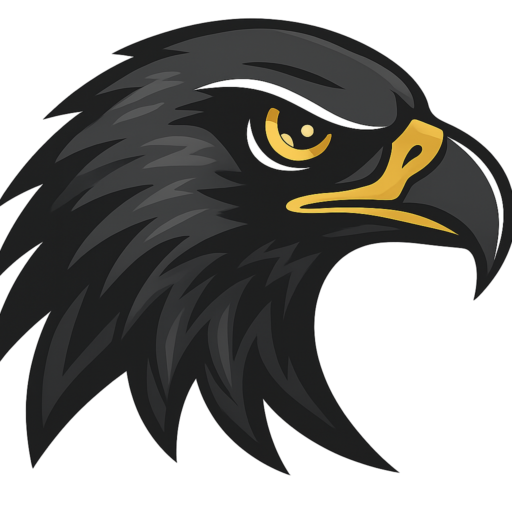 Eagles Eye Business Chamber | Where Network Builds Power | Power Builds ...